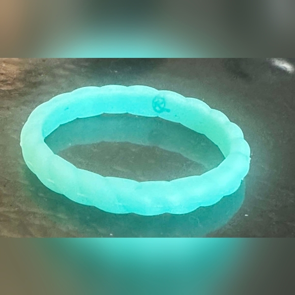 Gameday Global | Accessories | Gameday Global | Poshmark